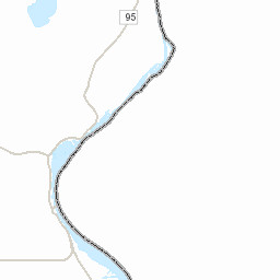 ArcGIS Web Application