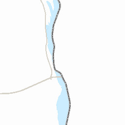 ArcGIS Web Application