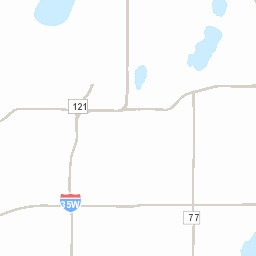 ArcGIS Web Application