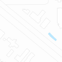 ArcGIS Web Application