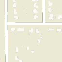 ArcGIS Web Application