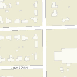 ArcGIS Web Application